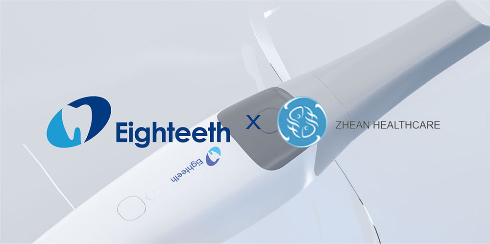Eighteeth Toothsaver