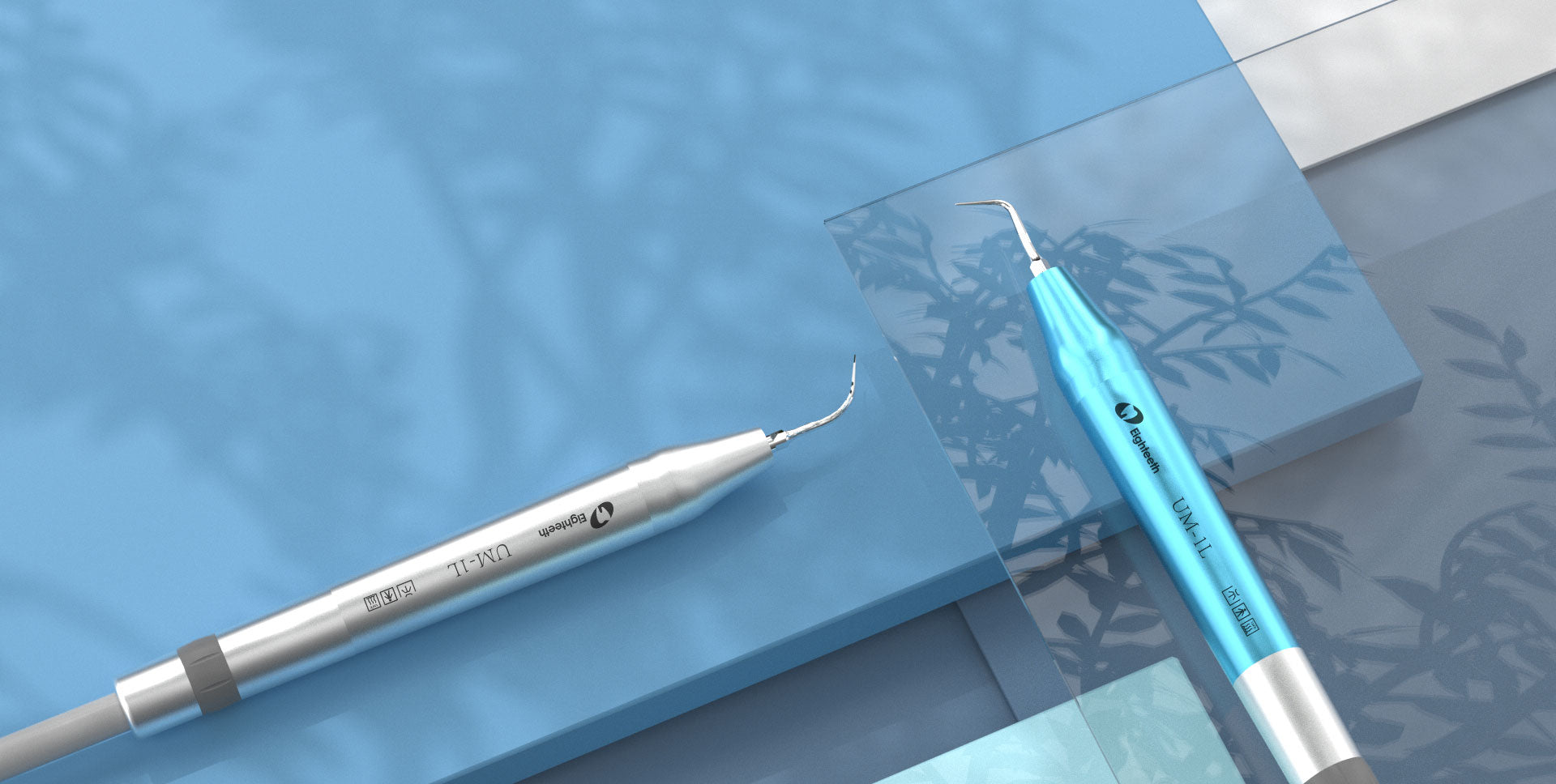 UltraMint/UltraMintPro – Eighteeth Toothsaver