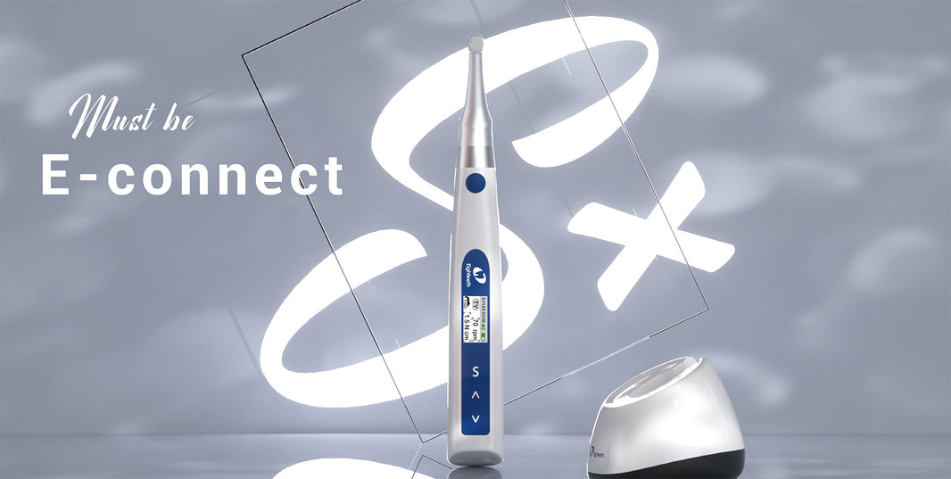 Products – Eighteeth Toothsaver