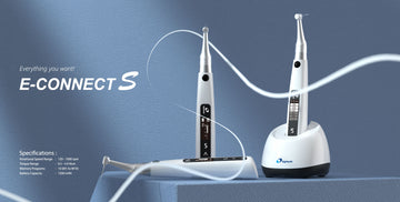 Products – Eighteeth Toothsaver