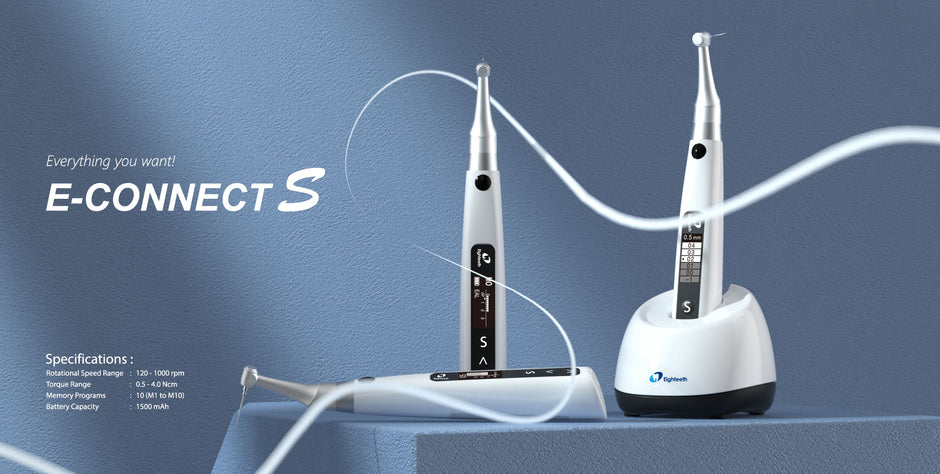 Products – Eighteeth Toothsaver