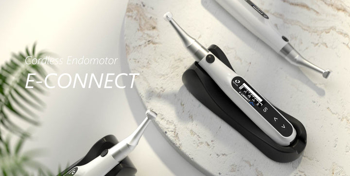 Products – Eighteeth Toothsaver