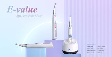 Products – Eighteeth Toothsaver