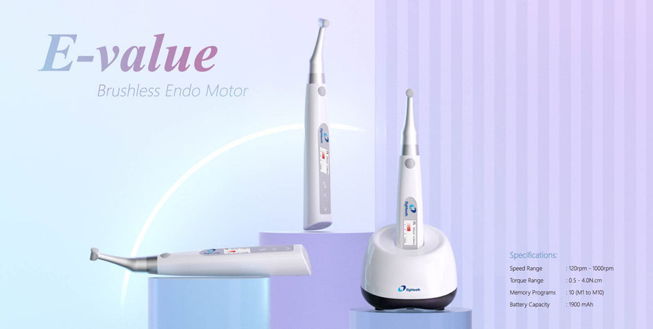Products – Eighteeth Toothsaver