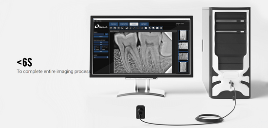 NanoPix – Eighteeth Toothsaver