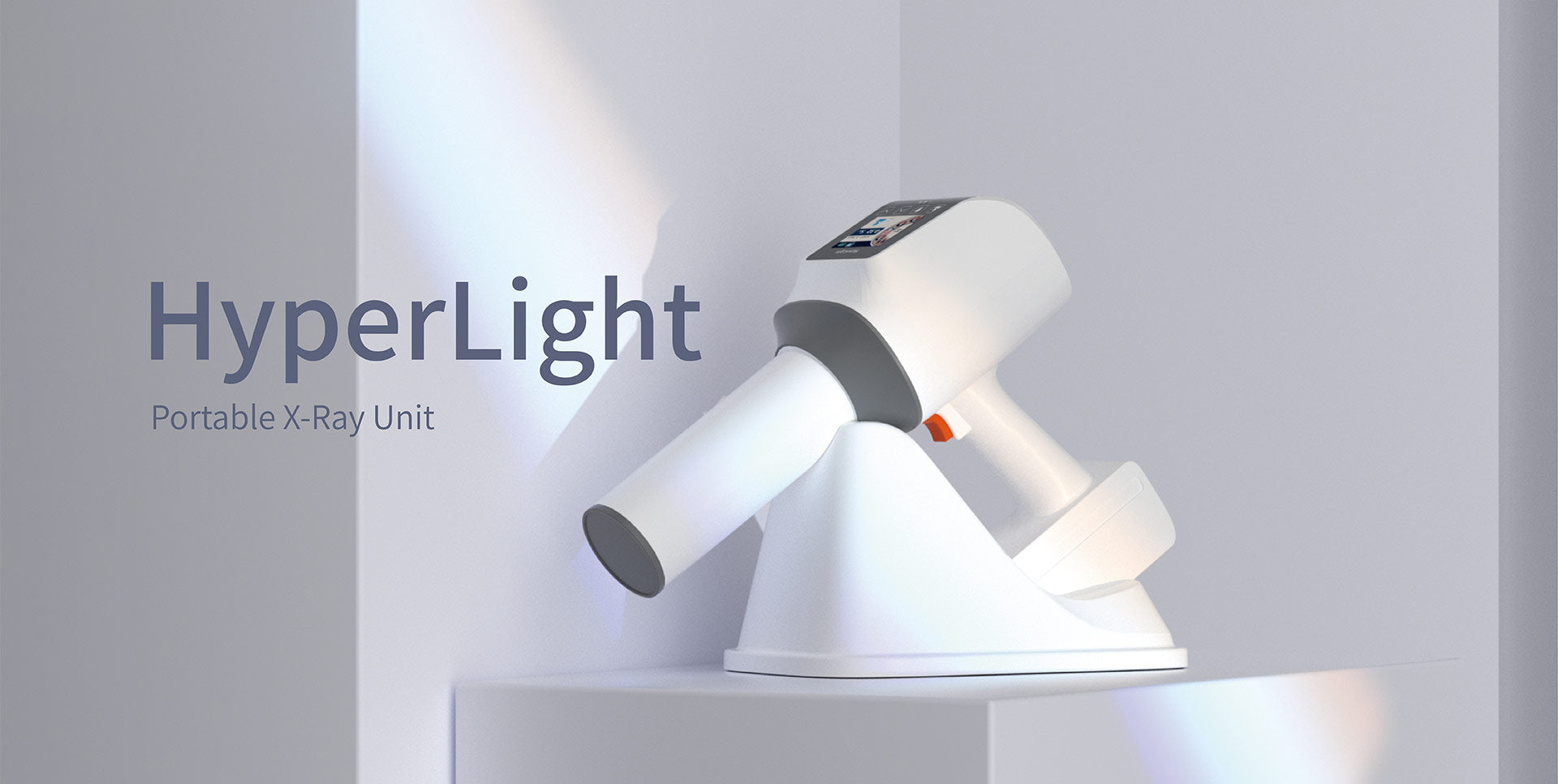 Eighteeth Toothsaver